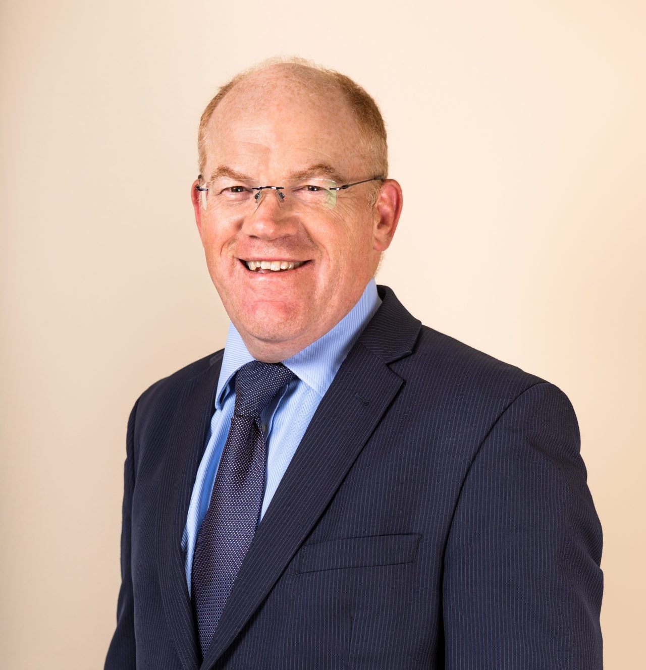 Team - Aequus Wealth Management